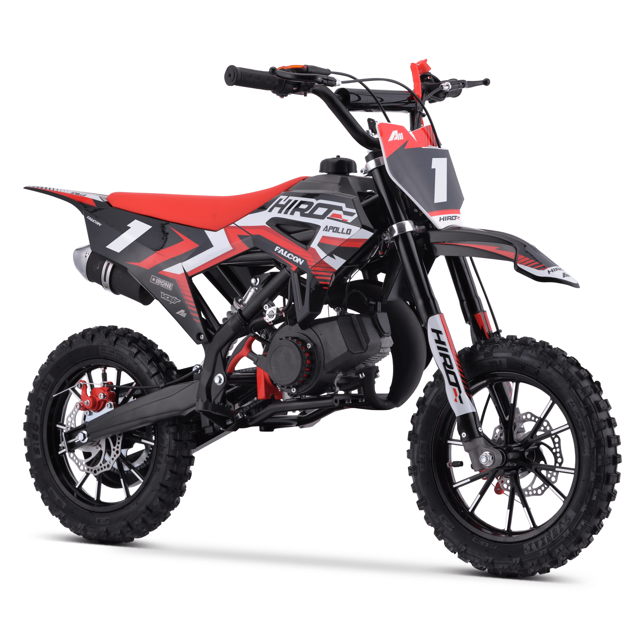 S lection De Motos Draisiennes Quads Et Pi ces D tach es Apollo S lection De Motos Draisiennes Quads Et Pi ces D tach es Apollo